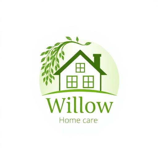 Willow Home Care - Trusted Minnesota Home Care Services | HCBS Support